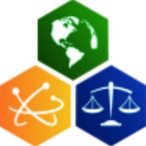 INLA-UK – International Nuclear Law Association – UK Branch